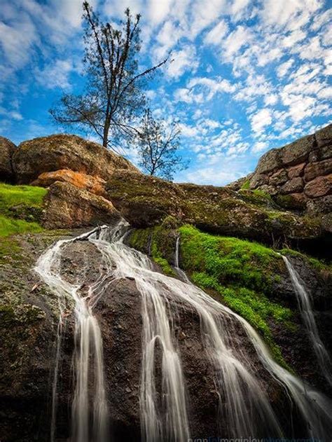 Your Take Usa Todays Top Reader Photo Of The Day