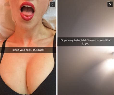 cuckold and hotwife cheating snapchat caption cuckold818182