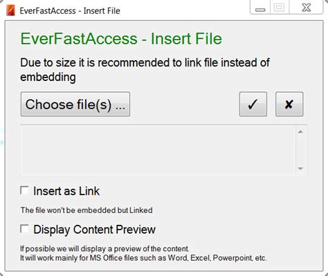 ahk richtext editor autohotkey community