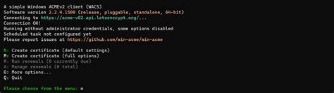 nginx reverse proxy guide snailycad documentation