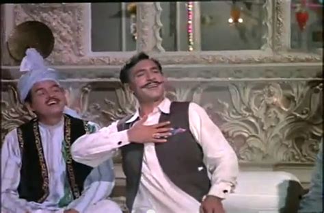 Aye Meri Zohra Jabeen Lyrics And Translation Lets Learn Urdu Hindi