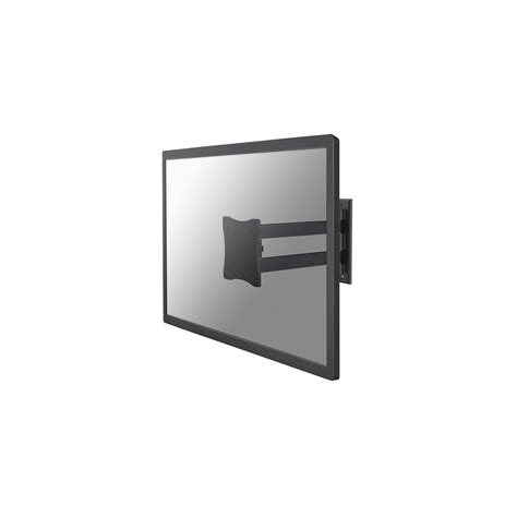 Neomounts By Newstar Tv Monitor Wall Mount Neomounts From Av Parts
