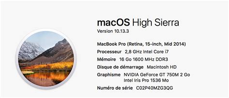 missing codecs h265 hevc in adobe media encoder adobe support