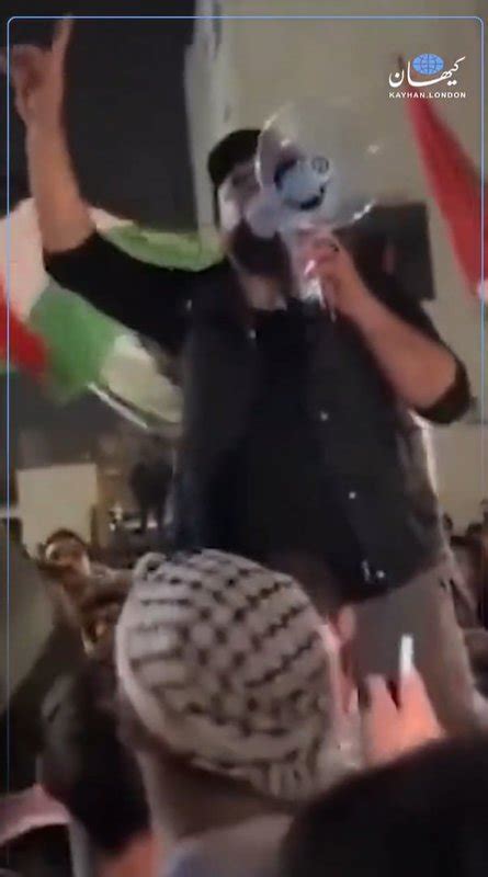 بالاترین حامیان حماس در غزه صدام کجایی؟ بعد از تو غزه را فروختند