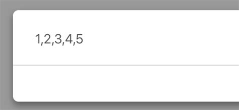 javascript remove element from array 9 ways with