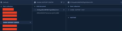 flutter firebase get document count stack overflow