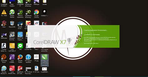keygen corel x7 windows 10 jamlasopa