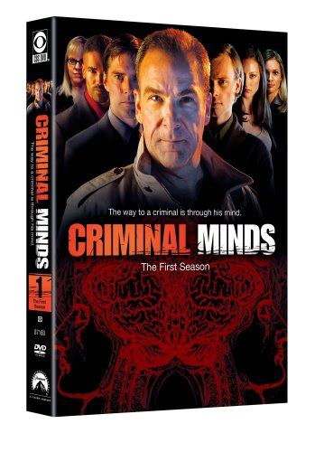 Criminal Minds 2005 Starring Elle Fanning David Mazouz