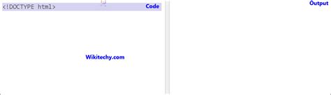 css css max width learn in 30 seconds from microsoft mvp awarded