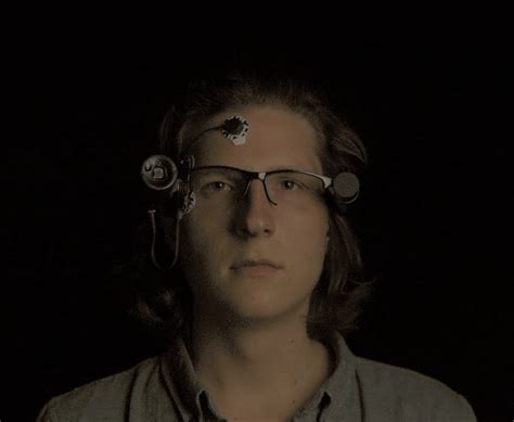 recording lost seconds with the augenblick blink camera raspberry pi
