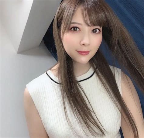 岬奈奈美个人写真作品，岬奈奈美出演番号介绍 我要新鲜事