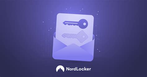 complete guide to the rsa encryption algorithm nordlocker