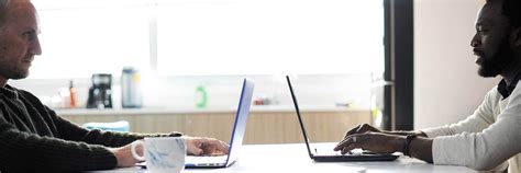 kotlin and swift new age programming languages that improve the