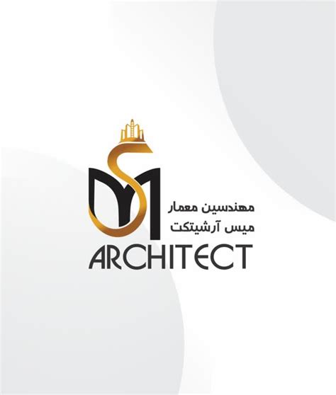 نمونه کار طراحی لوگو