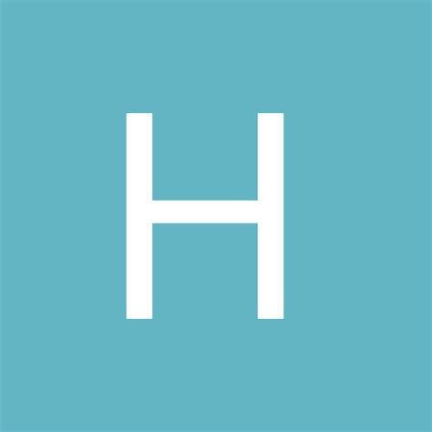ios 3rd party library cross platform delphi praxis [en]