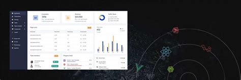 flask website templates open source seed projects codementor