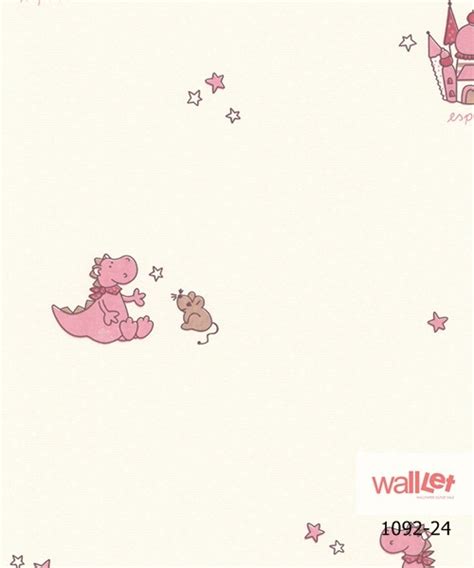 วอลเปเปอร์ติดผนัง No 1092 24 จำหน่ายวอลเปเปอร์ติดผนังราคาถูก Walloutlet