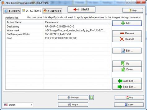 how to convert psd to pdf with able batch converter