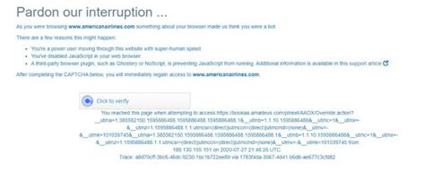 avoid bot detection not working with selenium edureka