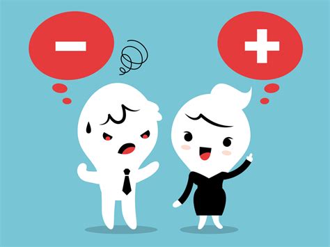 github ambita20 amazon alexa sentiment analysis