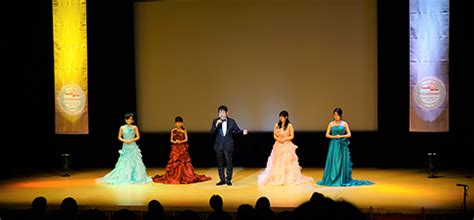 西日本最大の映画祭「門真国際映画祭2021」にボランティア参加 ―世界45ヶ国と地域から作品応募― 大阪国際大学短期大学部