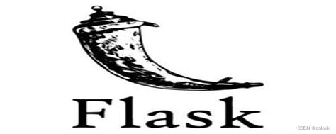 flask结合jinja2使用详解 python 脚本之家