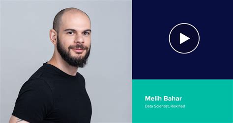 video explaining the explainability — ‘why and ‘how of
