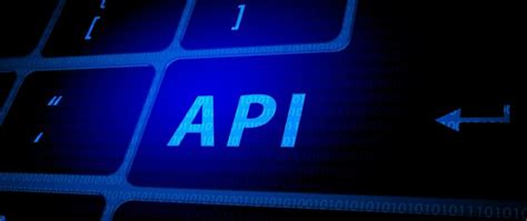 i made an free api to get random words and generate