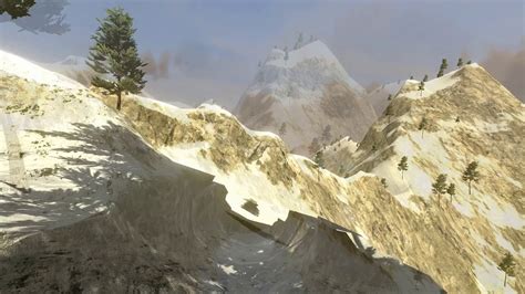 voxel terrain in unity ultimate terrains trailer youtube