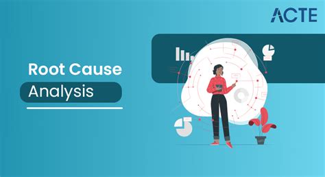Root Cause Analysis Definition Examples And Methods All You Need To