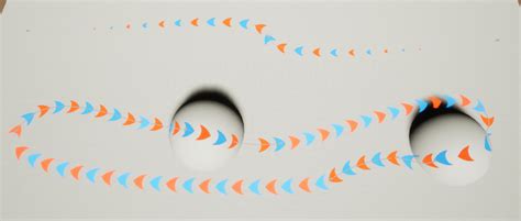 github louis1351 spline objects tool ue4 a tool for unreal engine 4