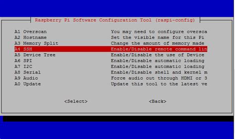 how to setup raspberry pi ftp pi my life up