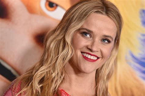 De Mooiste Actrices Ter Wereld