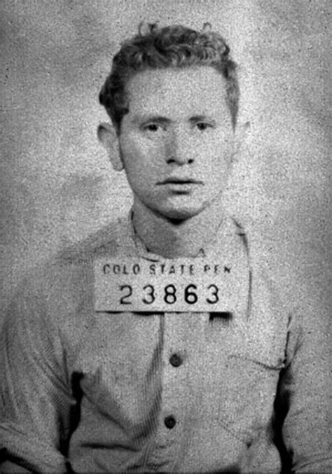 Harvey Glatman The Glamour Girl Slayers Revolting Crimes