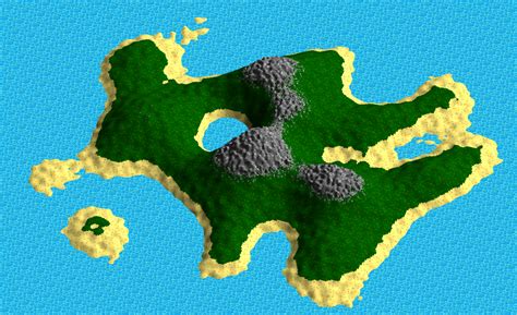 still not voxel dwarf game game netbook gratis