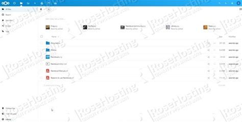 how to install nextcloud on ubuntu 20 04