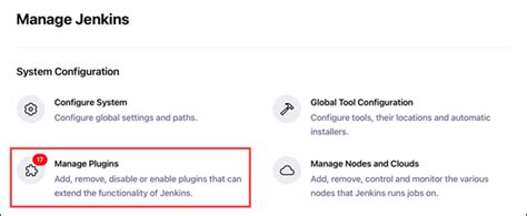 jenkins environment variables ultimate guide {how to list create and use}