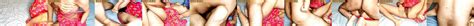 featured cheating military marine wife porn videos xhamster