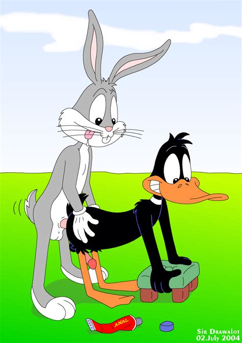rule 34 anal anal sex anthro bent over bird black fur
