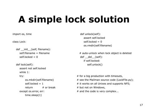 ppt python cgi programming powerpoint presentation free