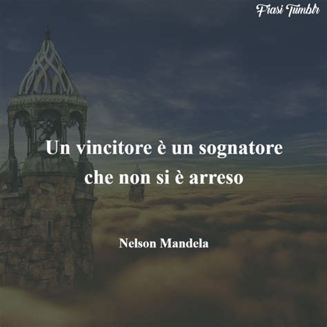 60 Frasi Motivazionali Per Lo Sport Sulla Determinazione E Lessere Forti