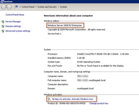 failed to add or remove the failover clustering feature hot sex picture