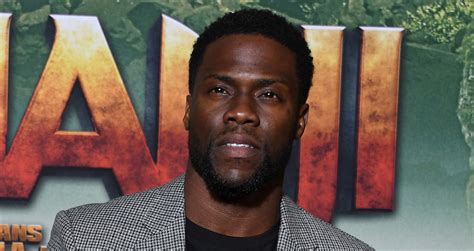 Kevin Hart Gets Candid About Cheating On His Wife ‘im Guilty Kevin