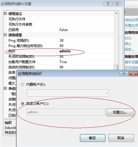 could not load file or assembly microsoft reportviewermon version