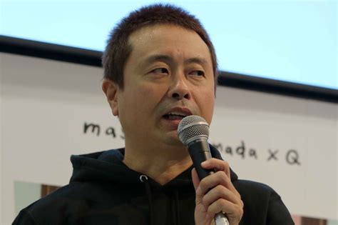 河本準一、肝臓が悪くなった理由が判明 「もう食べるものなくなる」 ニコニコニュース