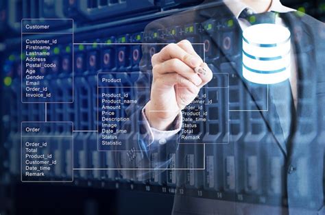 speed up your application performance by optimizing your sql queries