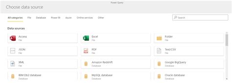 automated machine learning using power bi part 1 top microsoft