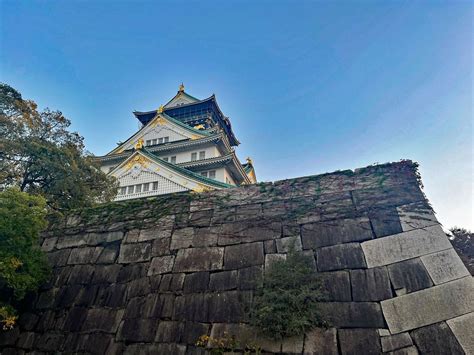 外様大名はツライよ…大坂の陣で幕臣から嫌がらせをされた佐竹義宣と義宣を救った上杉景勝の名誉回復戦｜infoseekニュース