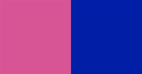 cisgender flag colors color scheme flags