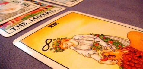 complete book of tarot vs tarot fundamentals a comparative review